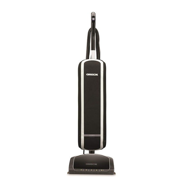 Shop | Page 2 of 6 | Vacuums & More