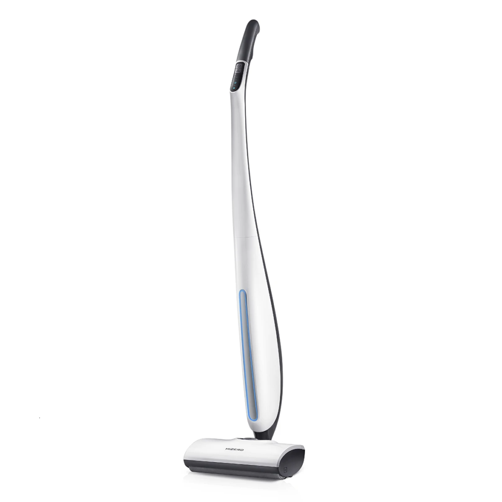 Hizero Cordless All in One Floor Cleaner F500 | Vacuums & More